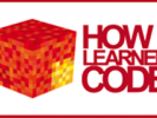 How I learned code | funcionando.com